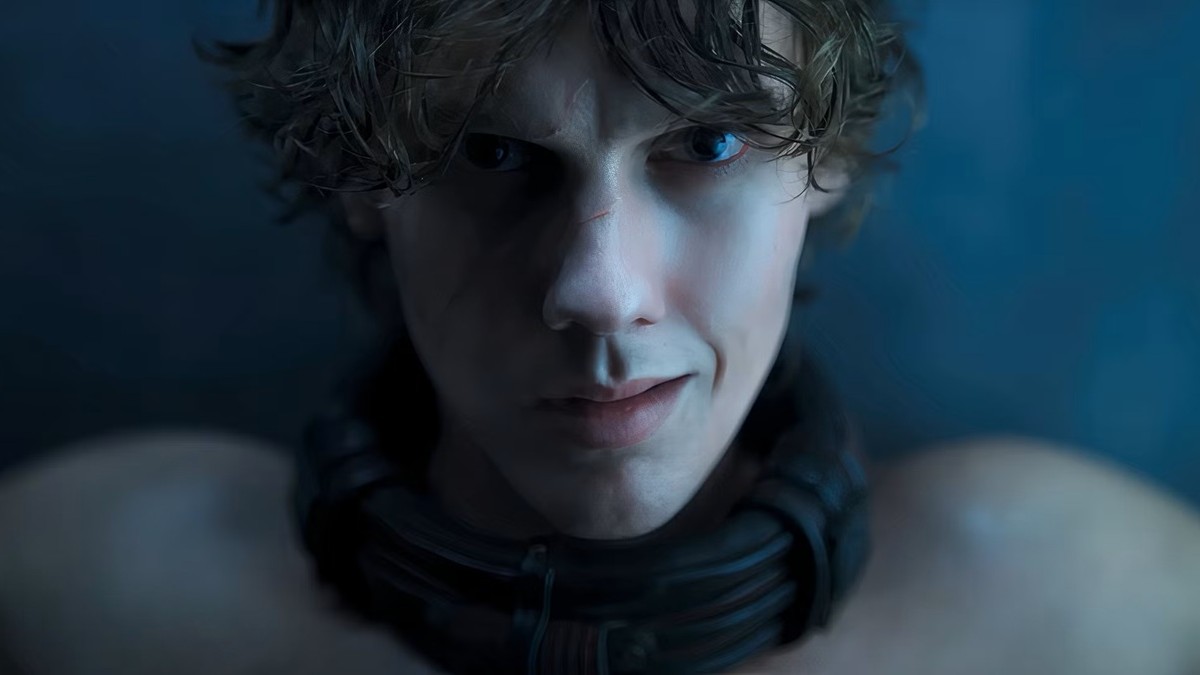 What Happened To Tyler in Wednesday? Recap Before Watching Season 2 ...