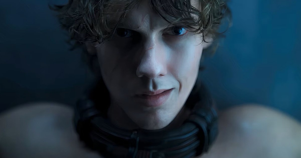 What Happened To Tyler in Wednesday? Recap Before Watching Season 2 ...