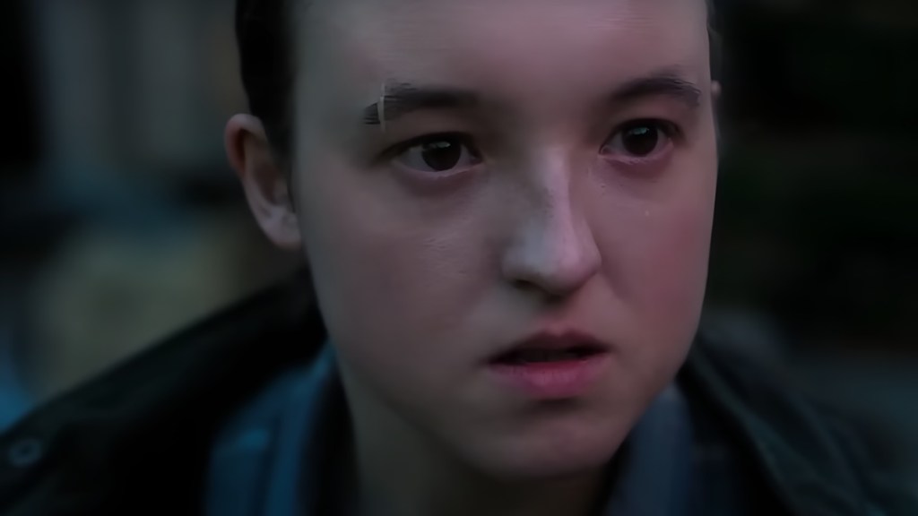 The Last of Us’ Bella Ramsey Wants To Be Spider-Man in MCU - Comic Book Movies and Superhero ...