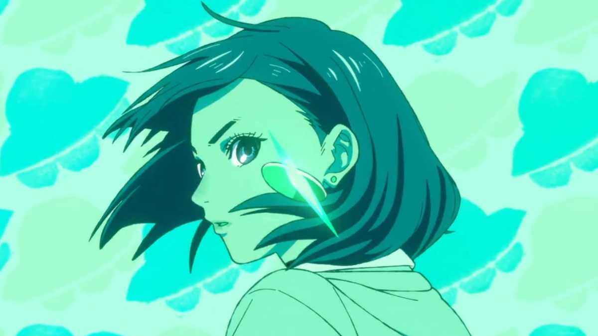 Dandadan Season 2 Episode 10 Release Date & Time - Comic Book Movies ...