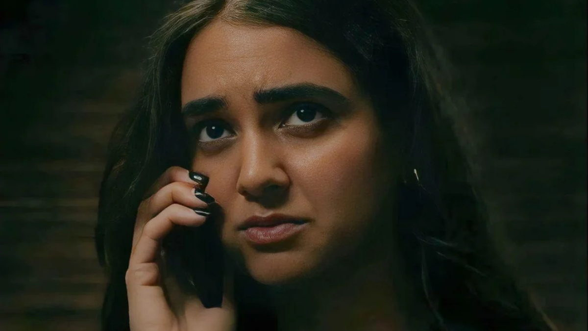 Thunderbolts* Star Geraldine Viswanathan on if She Could Become MCU’s ...