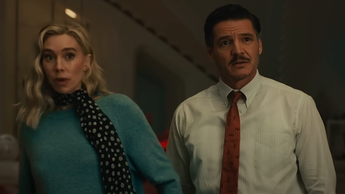 Fantastic Four 2025 vs 2015 vs 2005: Which Has Higher Box Office ...