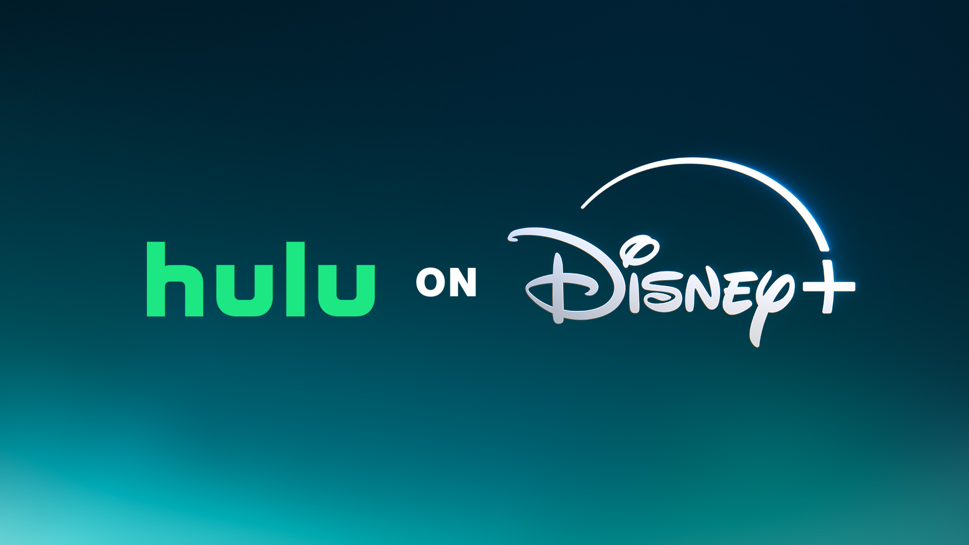 What’s the Truth Behind Hulu App Shutting Down? - Comic Book Movies and Superhero Movie News ...