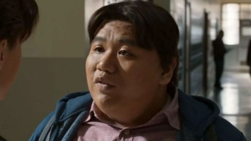 Fan-Favorite Villain Teased by Spider-Man: Brand New Day’s Ned Actor