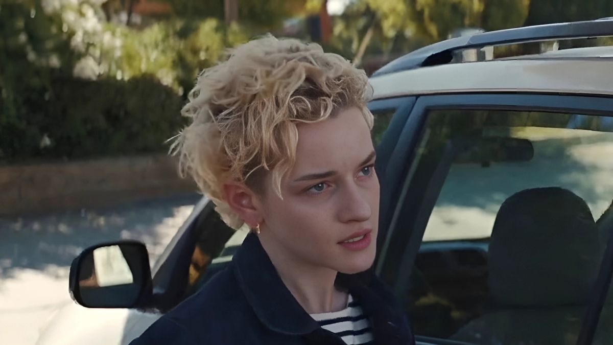 Weapons Alternate Ending Revealed by Director