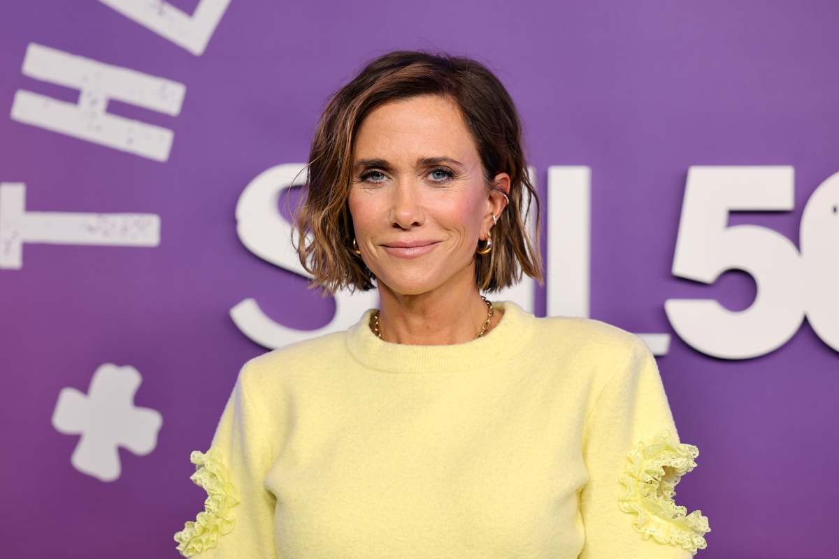 Absolute Batman Introduces 7 Major Villains Including Clayface, Poison ...