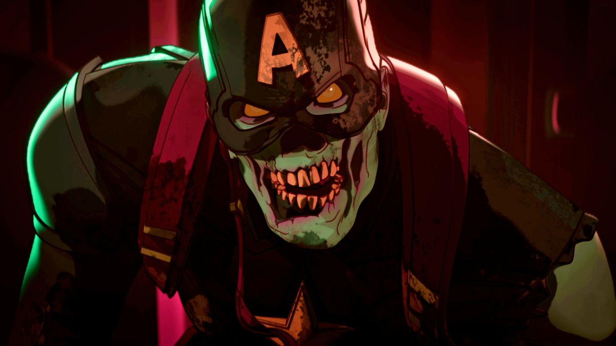 Captain Planet Netflix Release Date Estimate, News & Updates - Comic ...