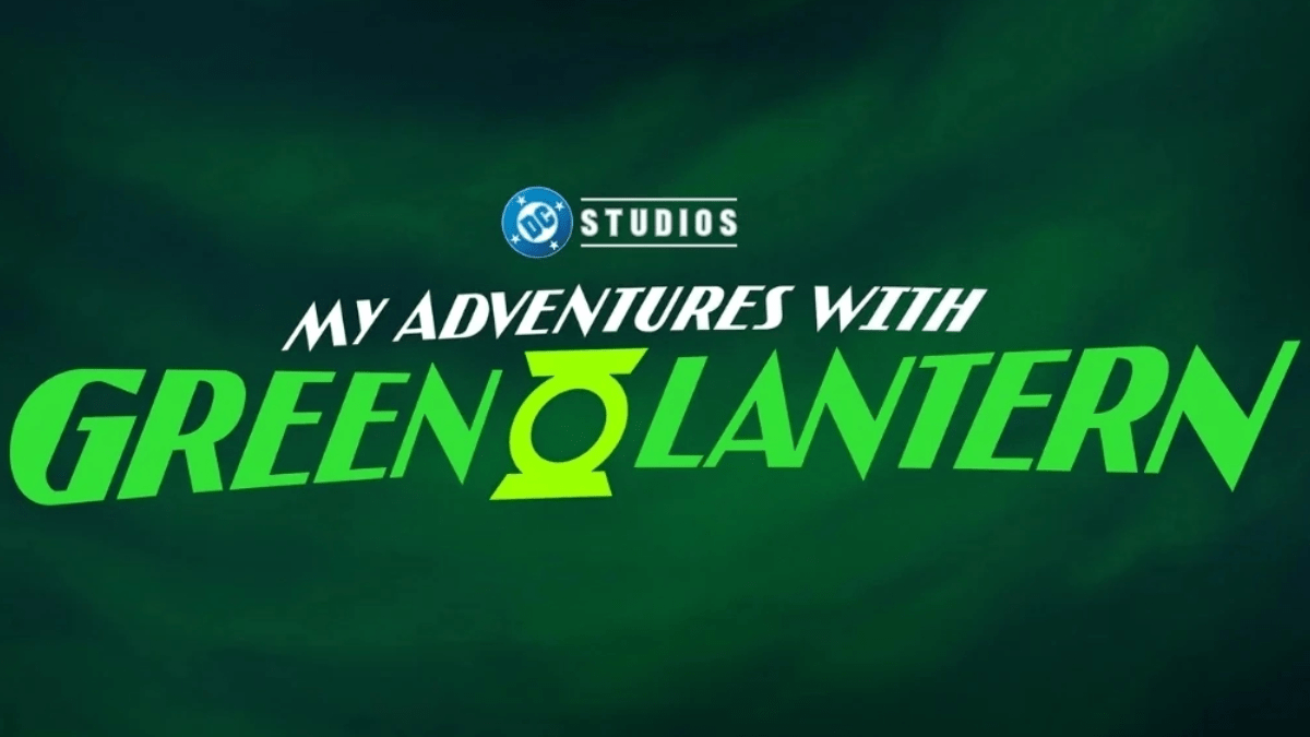 The Evolution of Green Lantern's Power Ring Explained - Comic Book ...