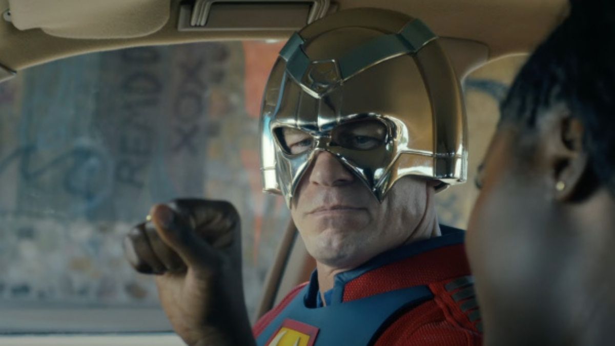 Best Star Trek TNG Episodes (Updated: August 2025) - Comic Book Movies and Superhero Movie News ...