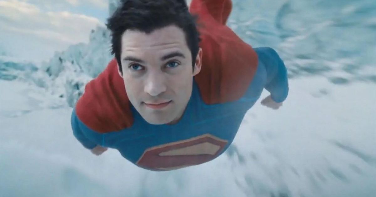 DCEU Won This Box Office Race Against DCU & MCU - Comic Book Movies and ...