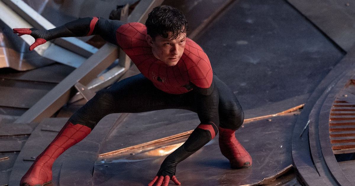 Spider-Man 5 Could Feature MCU Villain Showdown Fans Have Been Waiting For
