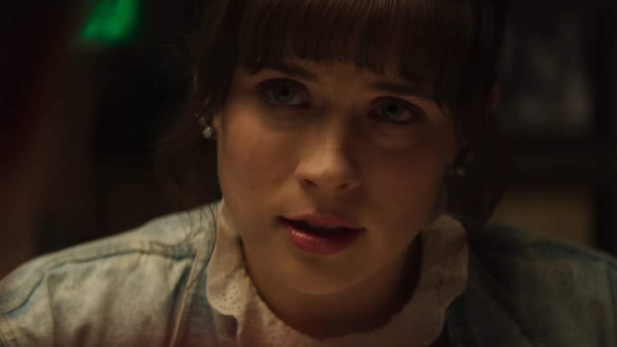 The Conjuring Last Rites Popcorn Bucket Release Date & Price Rumors ...