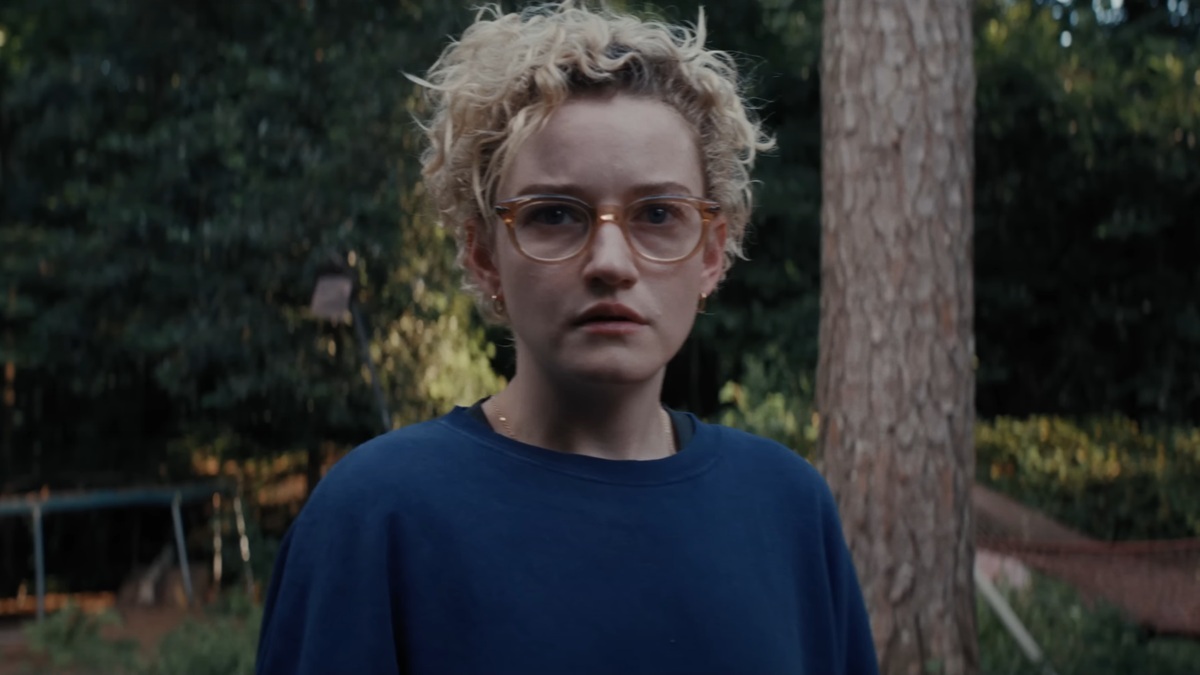 What Are Weapons 2025 Box Office Numbers So Far? - Comic Book Movies ...