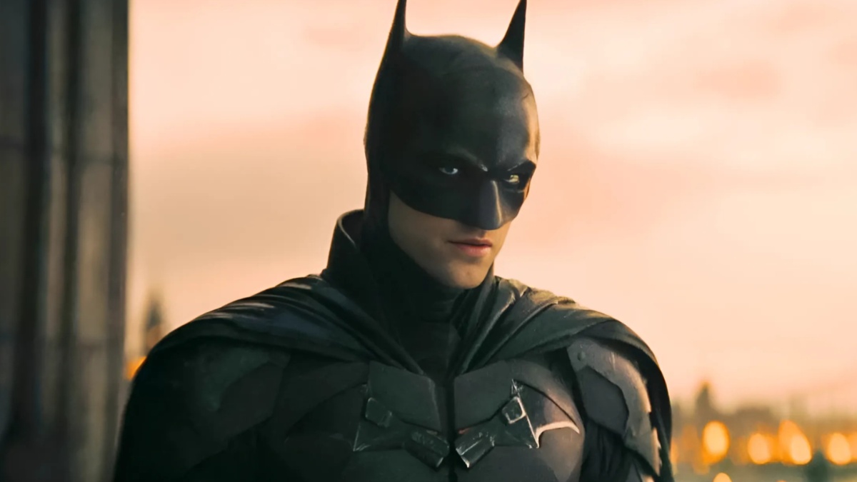 2027’s Superhero Movie Release Dates Mark a Historic Year for the Genre ...