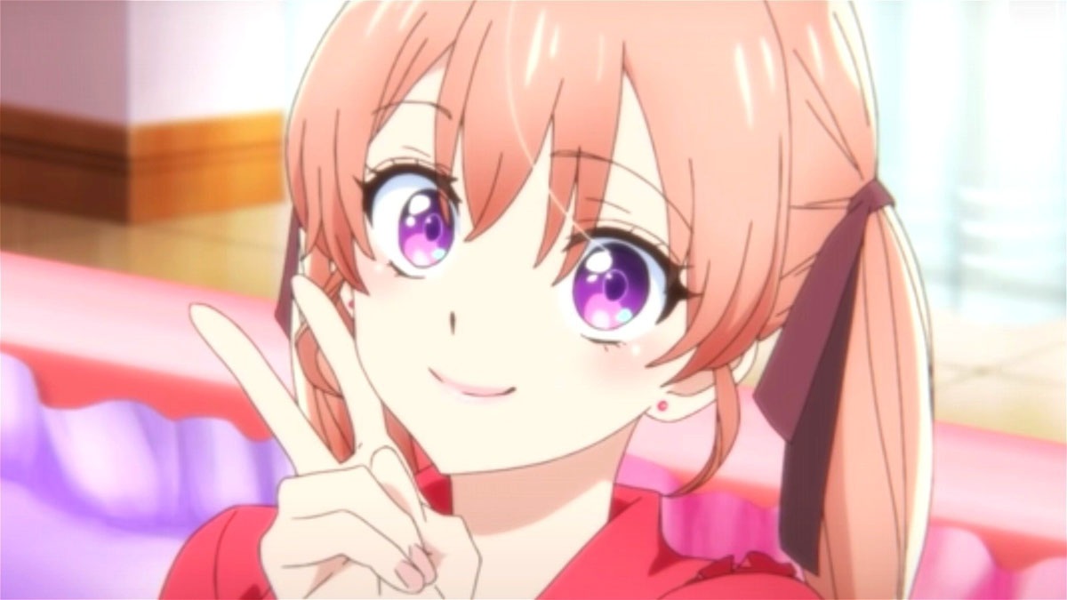 The Sandman Season 3 Netflix Release Date Estimate, News & Updates ...