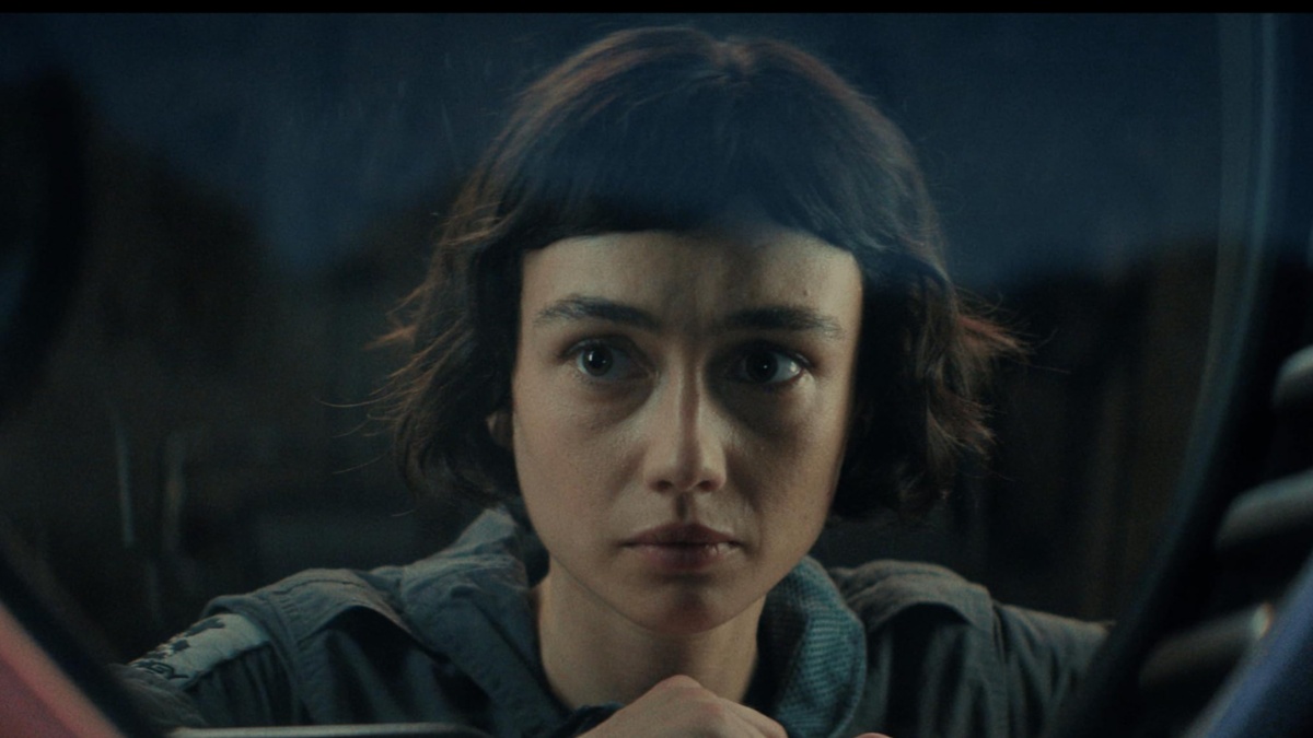 Is There an Alien: Earth Episode 9 Release Date & Time? - Comic Book ...