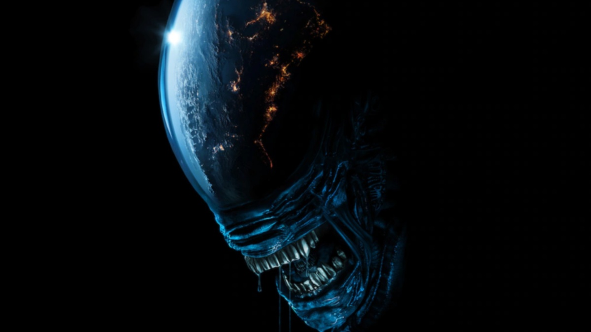 Alien: Earth Music: All Songs in Episodes 1-3's Soundtrack Listed ...