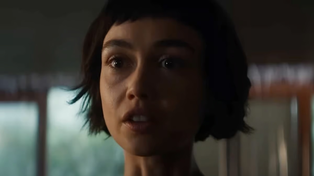 Alien: Earth Soundtrack Adds 2 Songs in Episode 6 - Comic Book Movies ...