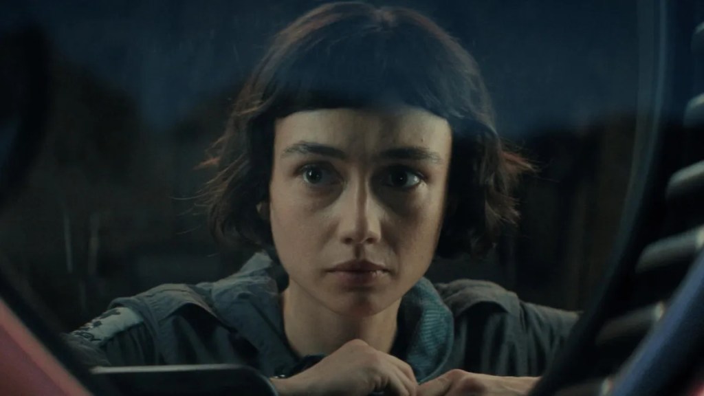 Alien: Earth Boss Explains Why Wendy Had the Xenomorph Kill Soldiers