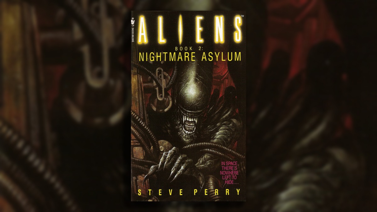 Best Alien Comics (September 2025) - Comic Book Movies and Superhero ...