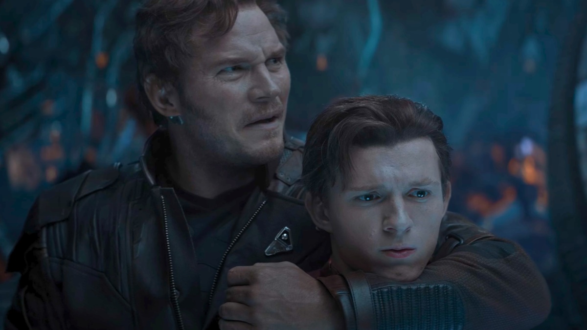 Tons of Concept Art for The Avengers Revealed! - Comic Book Movies and ...