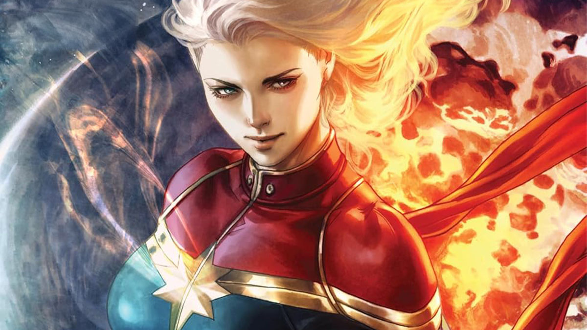 Best Guardians of the Galaxy Comics (Updated: September 2025) - Comic ...