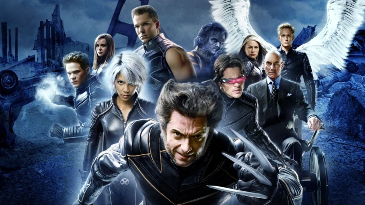 Best Fast & Furious Movies (September 2025) - Comic Book Movies and ...