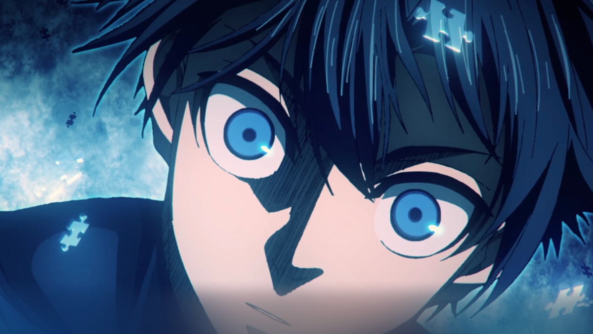 Blue Lock Season 3 Crunchyroll Release Date Estimate, News & Updates ...