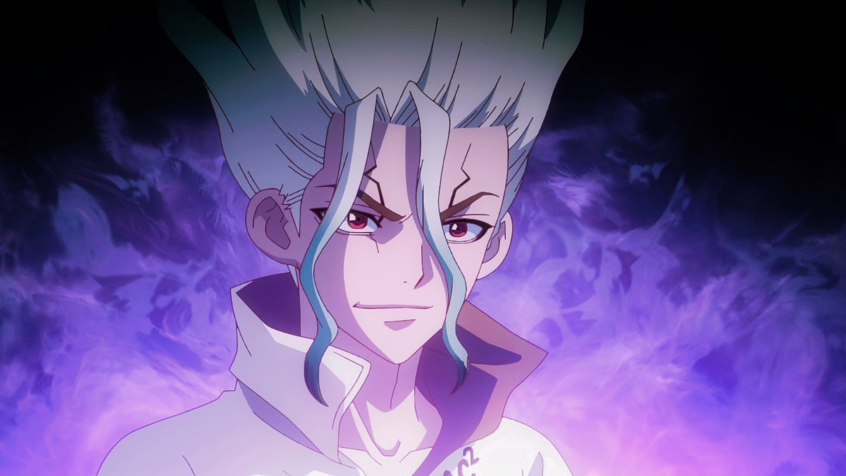 Dr. Stone Season 4 Episode 22 Release Date, Time, Where to Watch ...