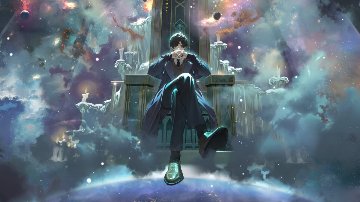 Lord of Mysteries Bonus Episodes Release Date Estimate, News & Updates