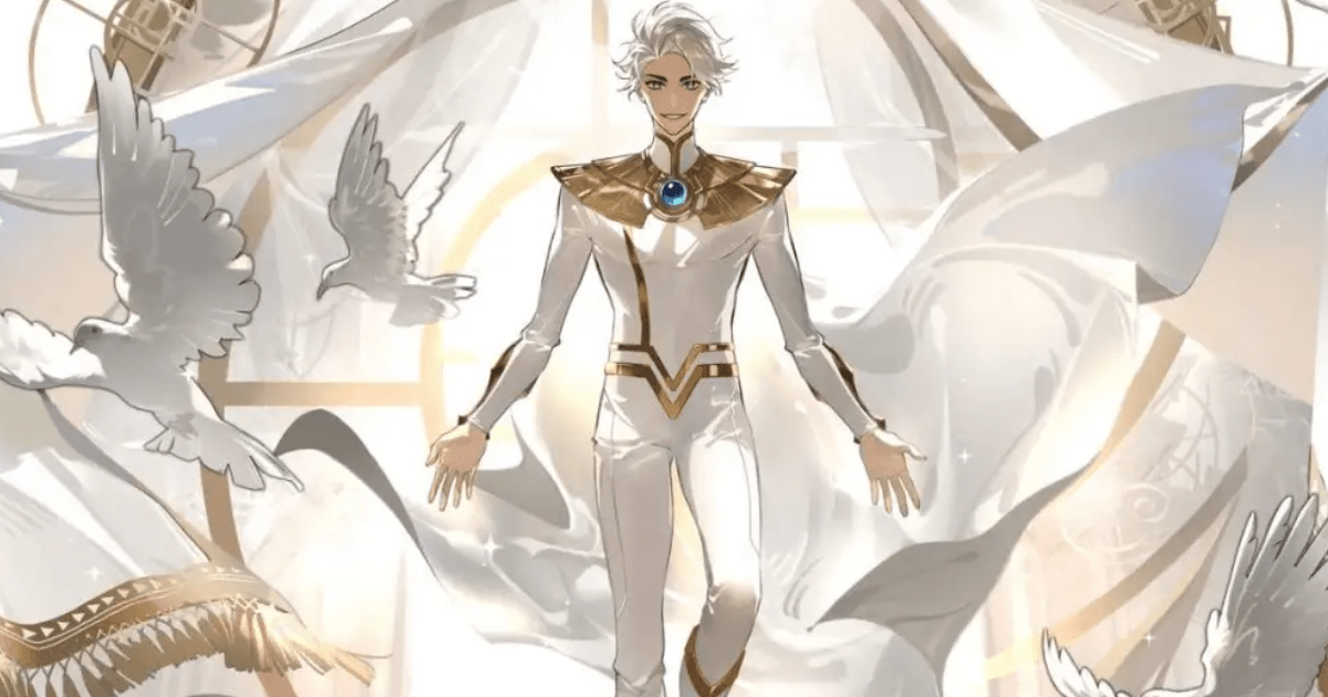 To Be Hero X Season 2 Streaming Release Date Estimate, News & Updates