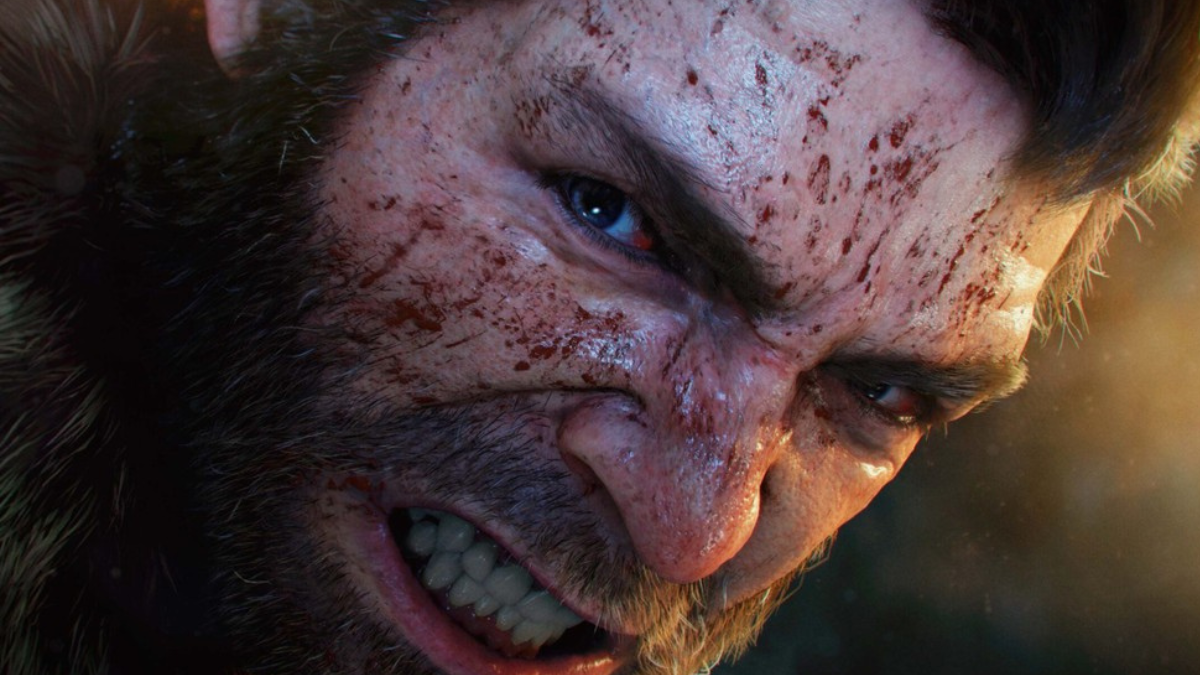 Why Marvel’s Wolverine Game Won’t Release on Xbox - Comic Book Movies ...