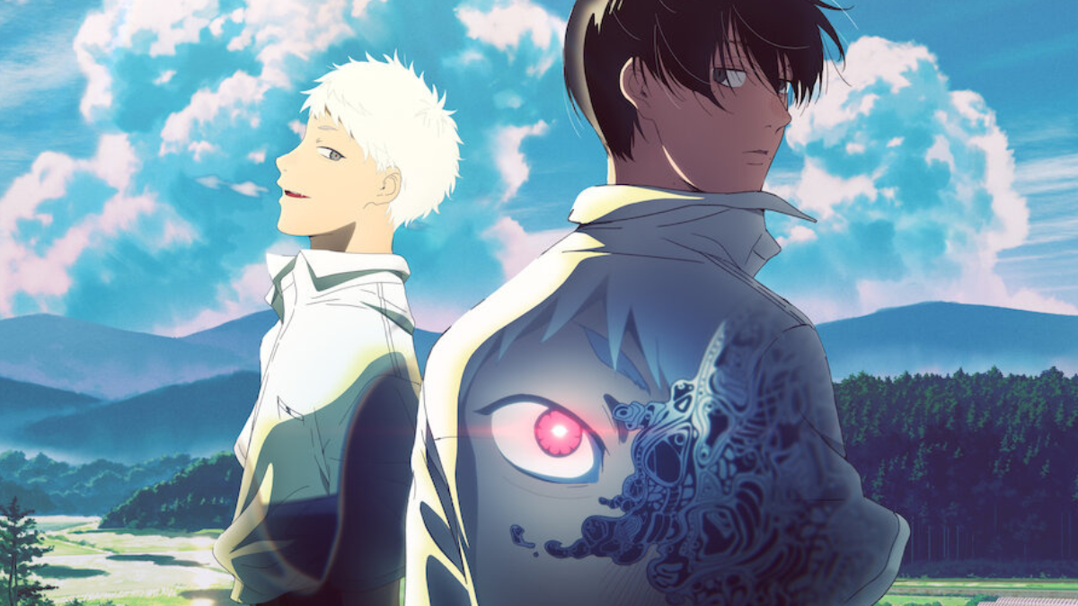 The Summer Hikaru Died Season 2 Streaming Release Date Estimate, News ...