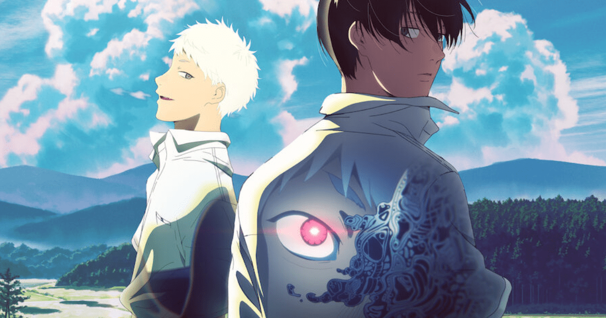 The Summer Hikaru Died Season 2 Streaming Release Date Estimate, News ...