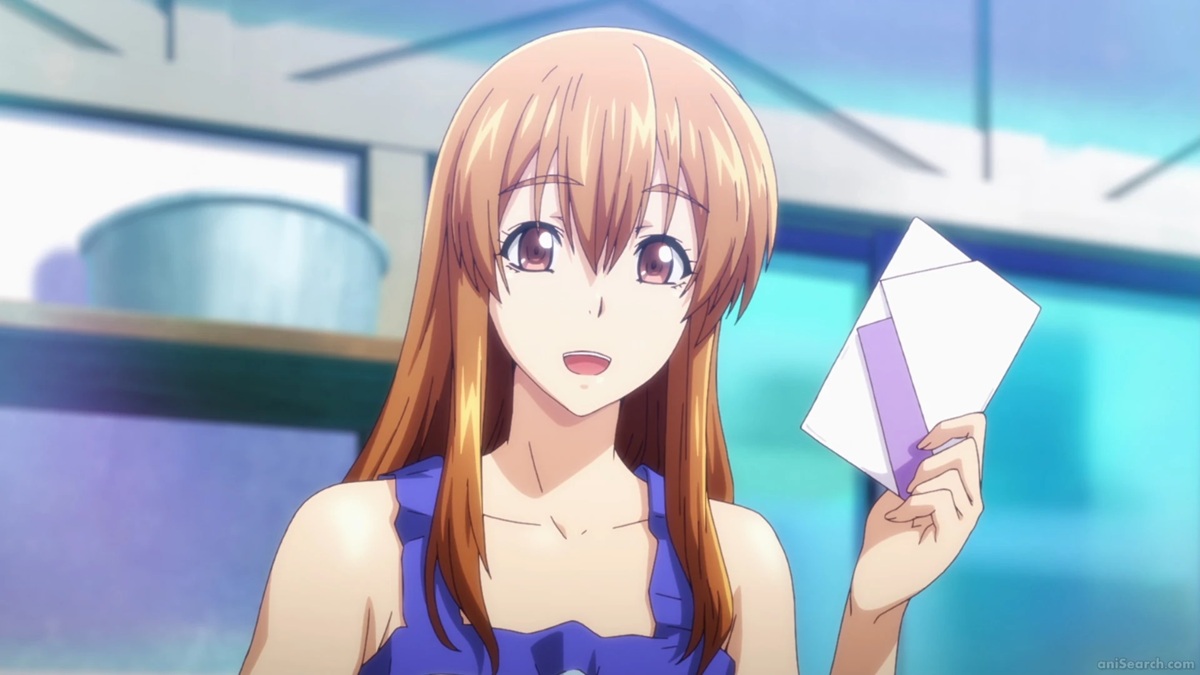 Grand Blue Dreaming Season 2 Episode 12 Release Date, Time, Where to ...