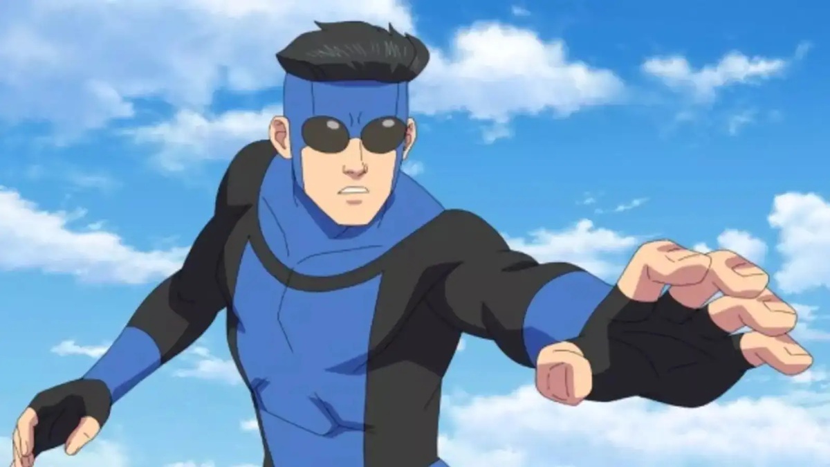 Invincible Season 4 to Debut Thragg: Other Confirmed Villains Listed ...