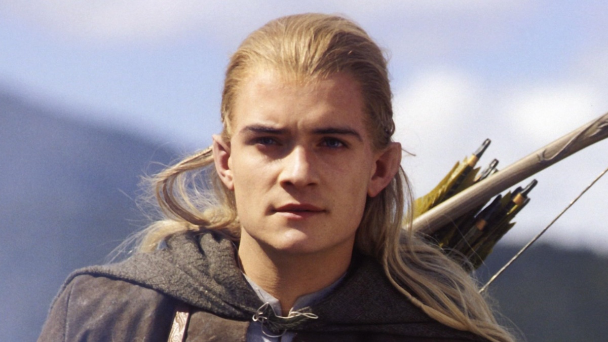Fan-Favorite LOTR Actor Being Recast in The Hunt for Gollum