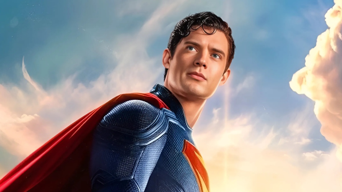 Legends of Tomorrow Cast Talks About the Upcoming Series
