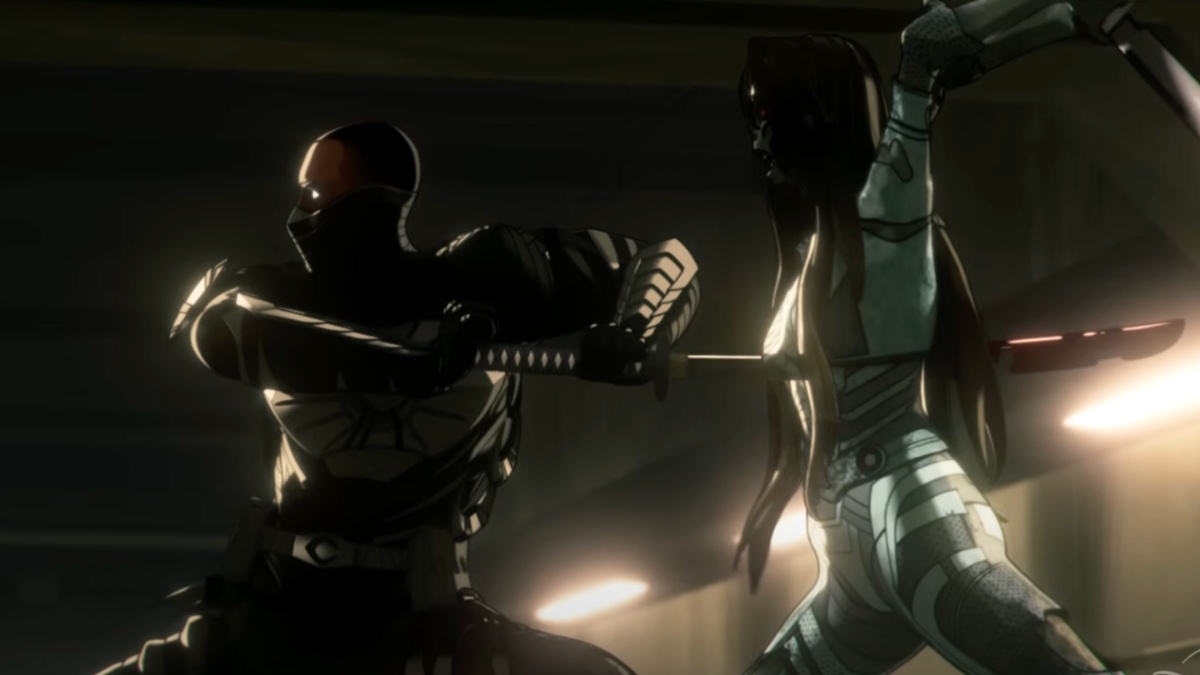 Marvel's Blade Gets Exciting Timeline & Release Date Update as Kevin ...