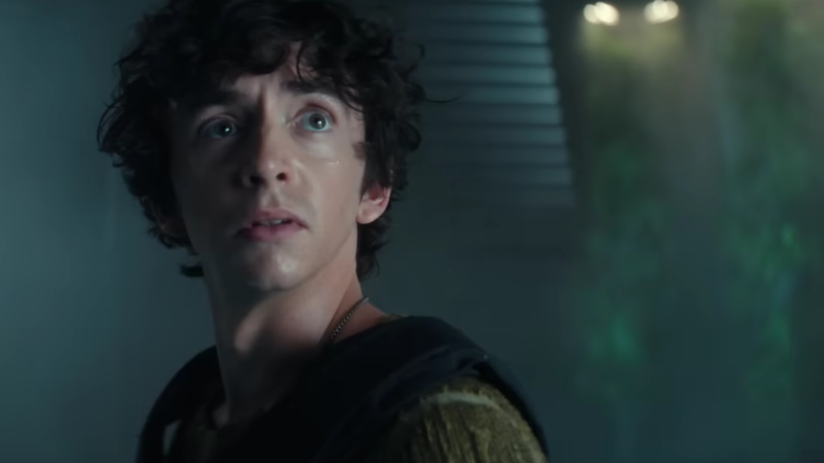 Alien: Earth Episode 8 Ending Reveals Who’s in Charge & Who Dies ...