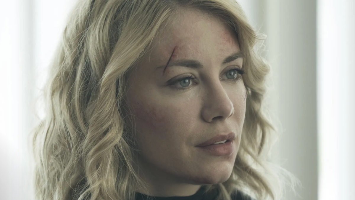 Peacemaker Season 2’s Exact Timeline After Superman Revealed by James ...