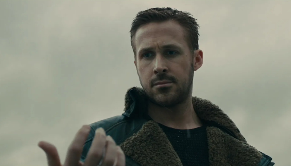 Star Wars: Starfighter Set Photo Provides New Look at Ryan Gosling Movie