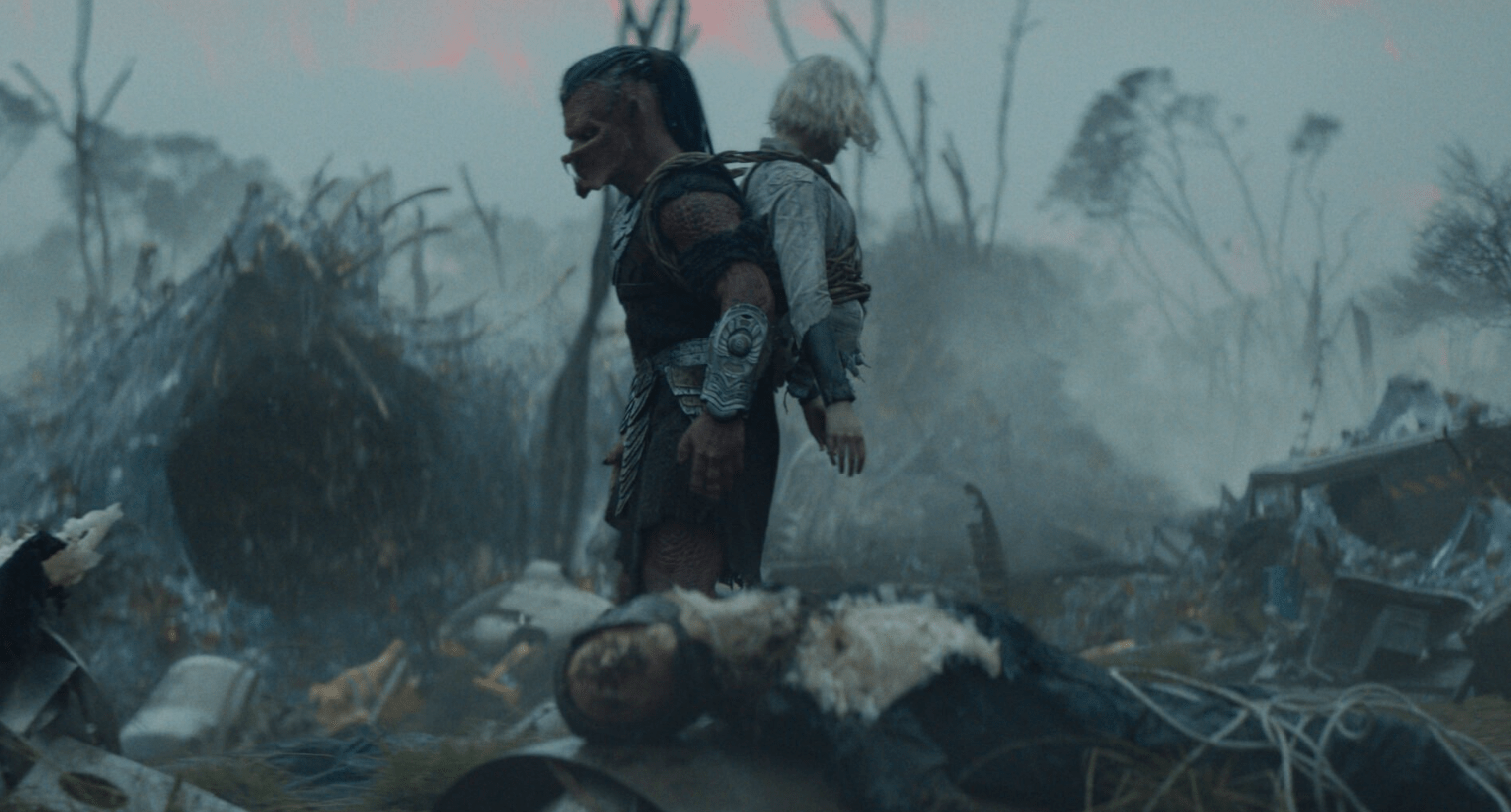 Predator: Badlands’ Alien Crossover Gets Disappointing Reveal From Director