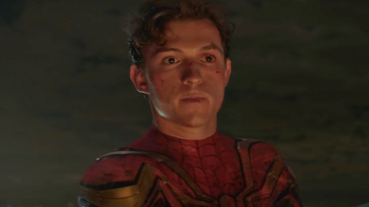 4 Spider-Man Actors Confirmed to Join Brand New Day Cast Listed - Comic ...