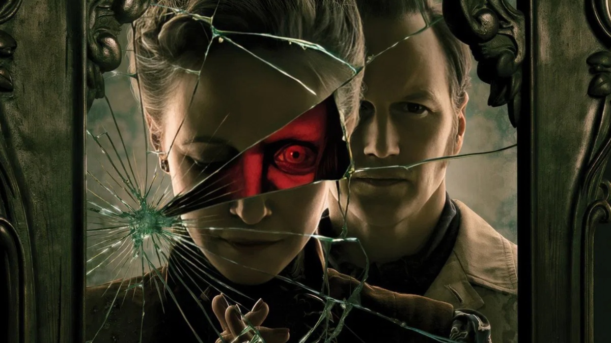 The Conjuring: Last Rites Box Office Beats Marvel’s Thunderbolts ...