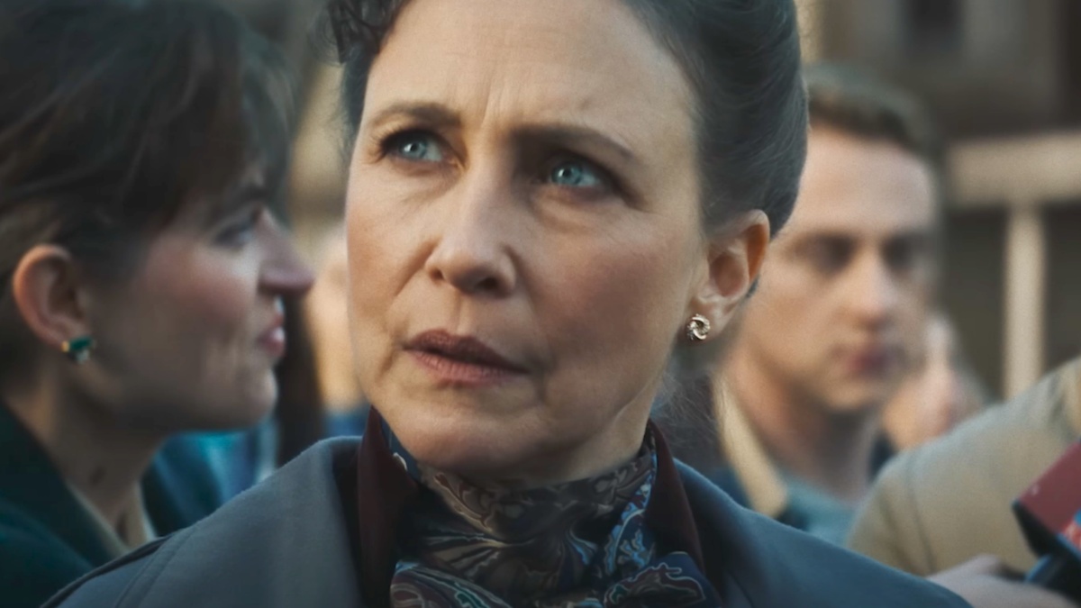 Why The Conjuring Last Rites Box Office Numbers Will Likely Break ...