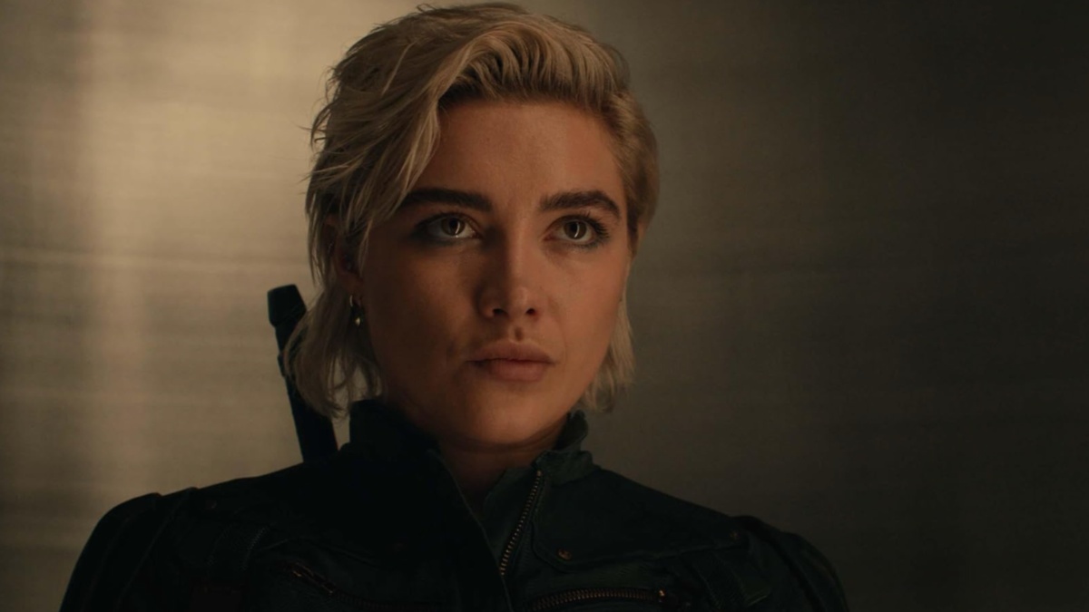 Florence Pugh’s Next 3 Marvel Movies Hinted by New Rumor - Comic Book Movies and Superhero Movie ...