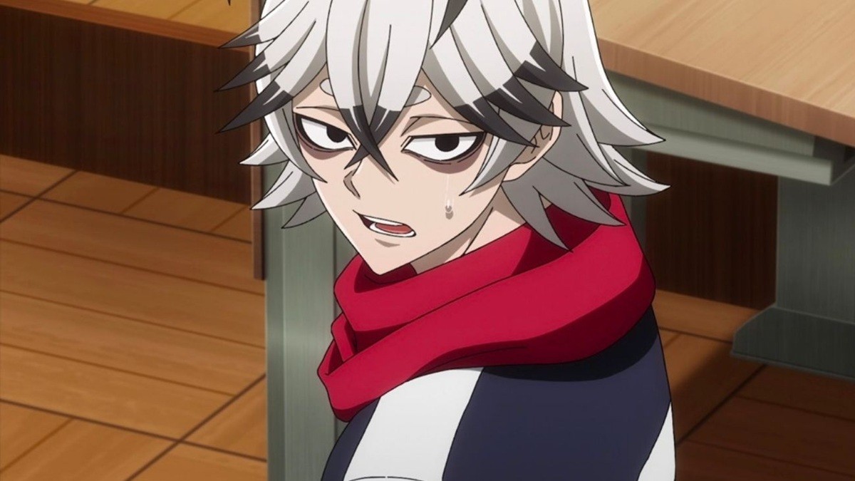 Smiling Friends Season 3 Adult Swim Release Date Estimate, News ...