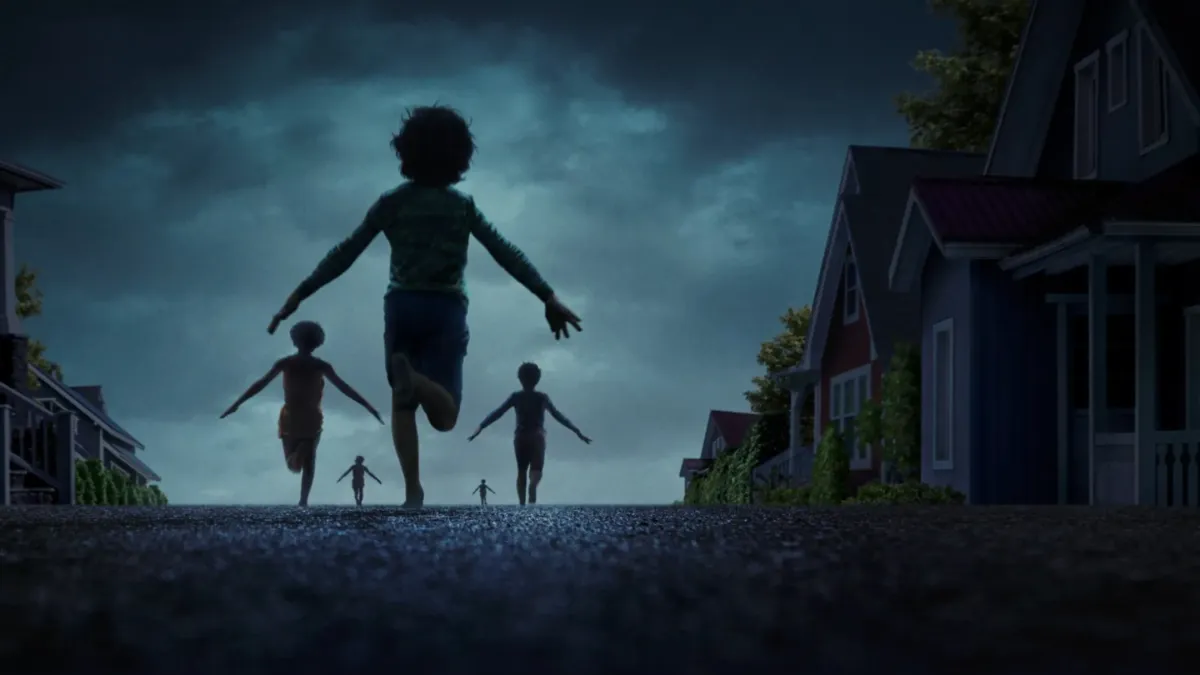 Weapons Title Meaning Explained by the Film's Shocking Twist - Comic ...