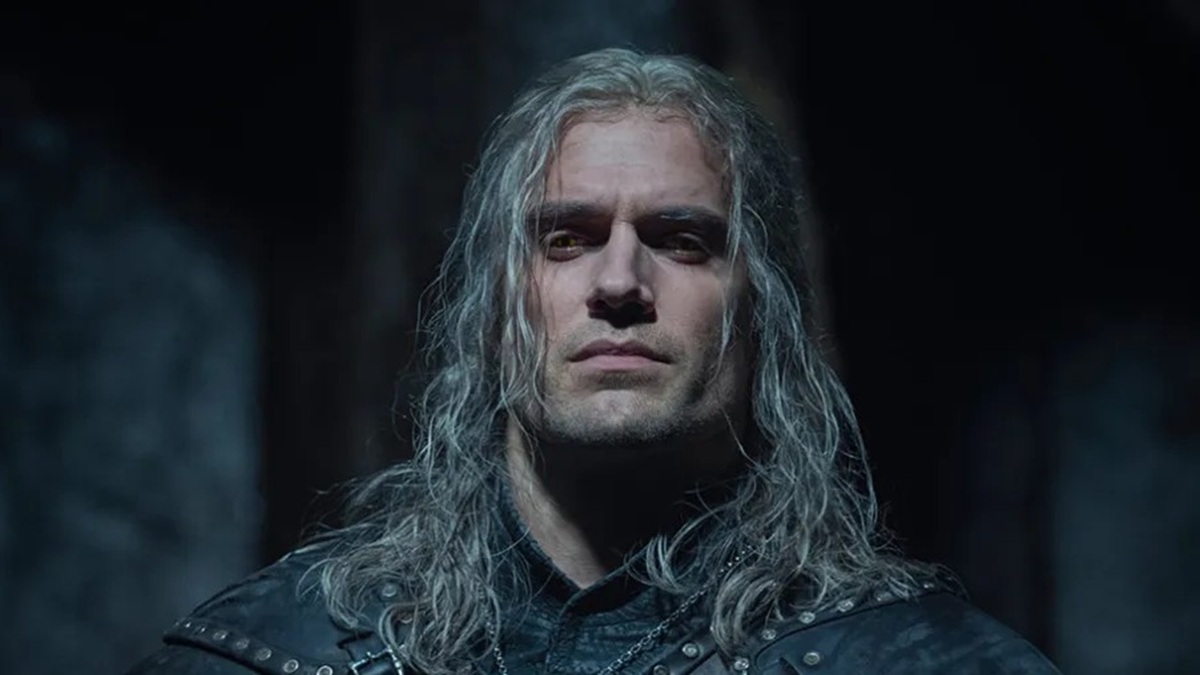 Henry Cavill’s Highlander Reboot Cast, Release Date Window & What We ...